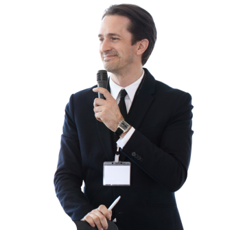 Interpretation & Translation Services | Interprenet