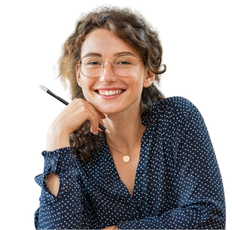 Interpretation & Translation Services | Interprenet